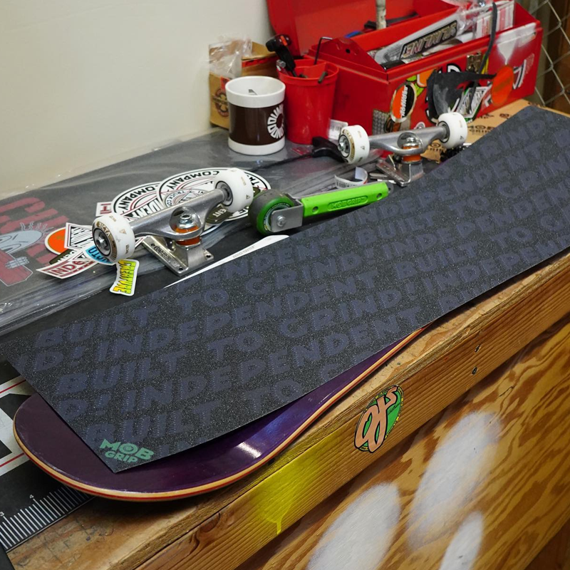 Skateboards – Tablas, Trucks, Ruedas y Más - Tienda de skate desde 1997 ...