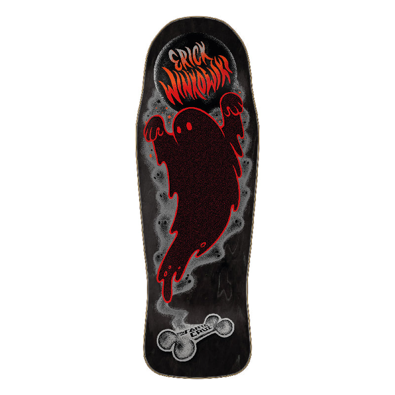 Tabla Santa Cruz Winkowski Ghost Pro 10.34 – On Board Shop desde 1997