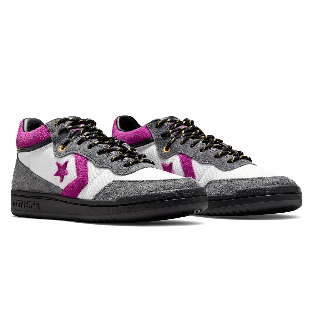 Zapatos Converse Cons Fastbreak Pro Mid Cordura – On Board Shop desde 1997