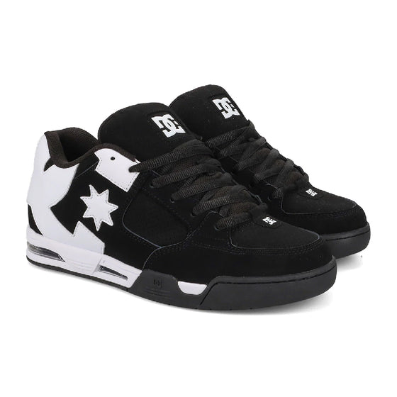 Compra Zapatos DC Shoes Originales en Colombia - Tienda de skate desde ...