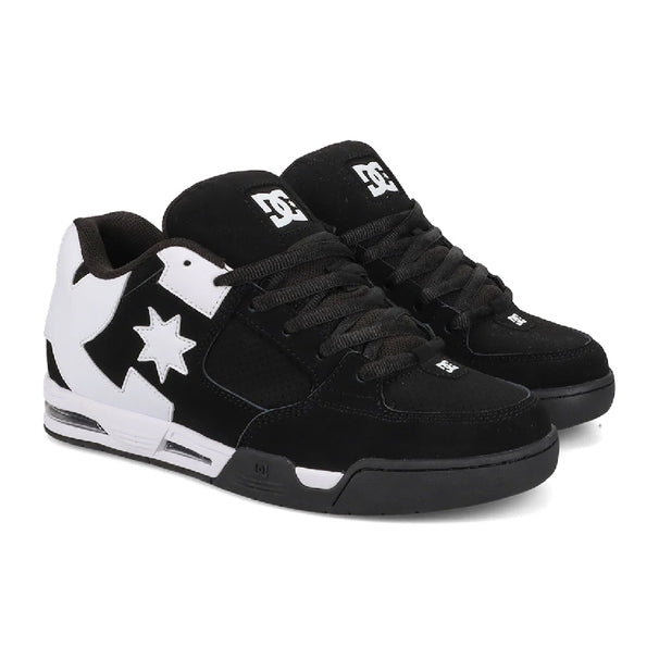 Compra Zapatos DC Shoes Originales en Colombia - Tienda de skate desde ...