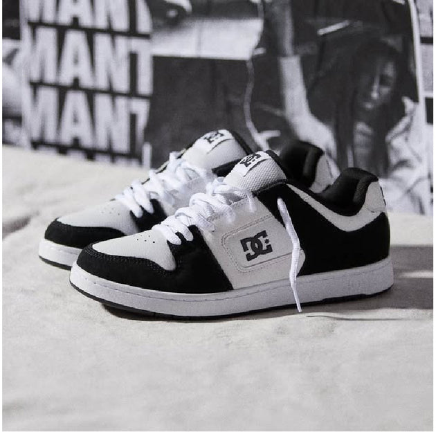Compra Zapatos DC Shoes Originales en Colombia - Tienda de skate desde ...